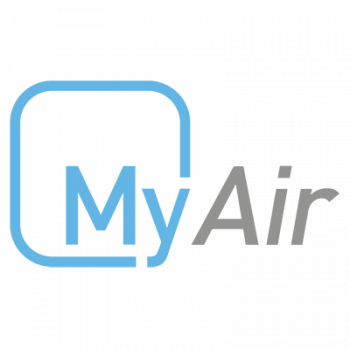McCaig Air Conditioning – Experienced. Trusted.