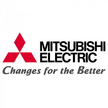 The McCaig Difference – McCaig Air Conditioning